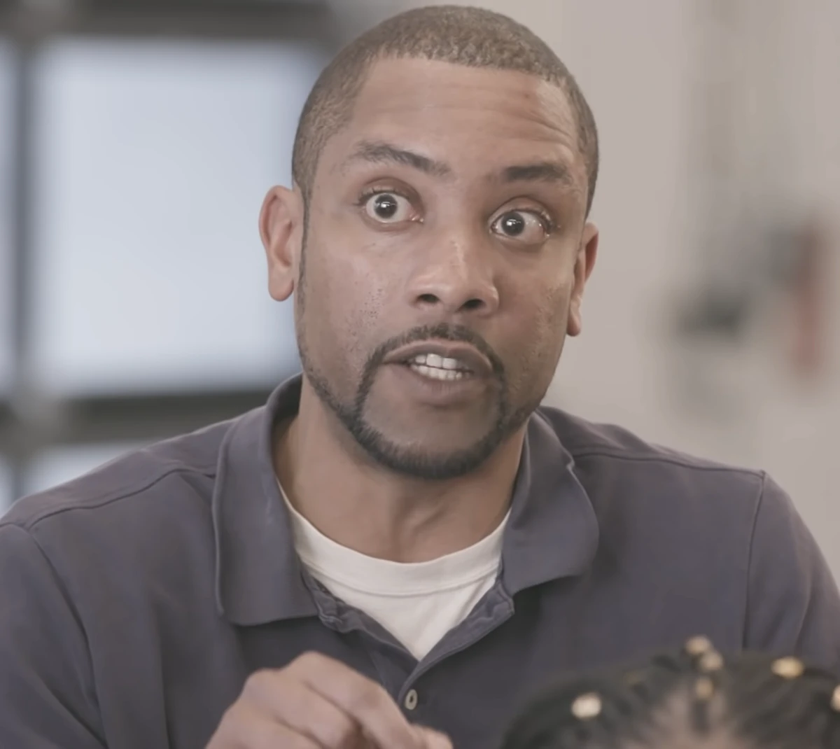 Christopher Wright | Historica Wiki | Fandom