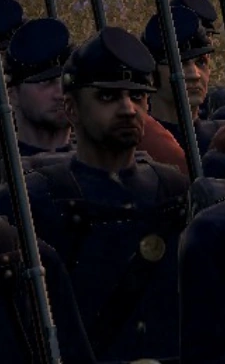 Cloyd C. Hoyle | Historica Wiki | Fandom