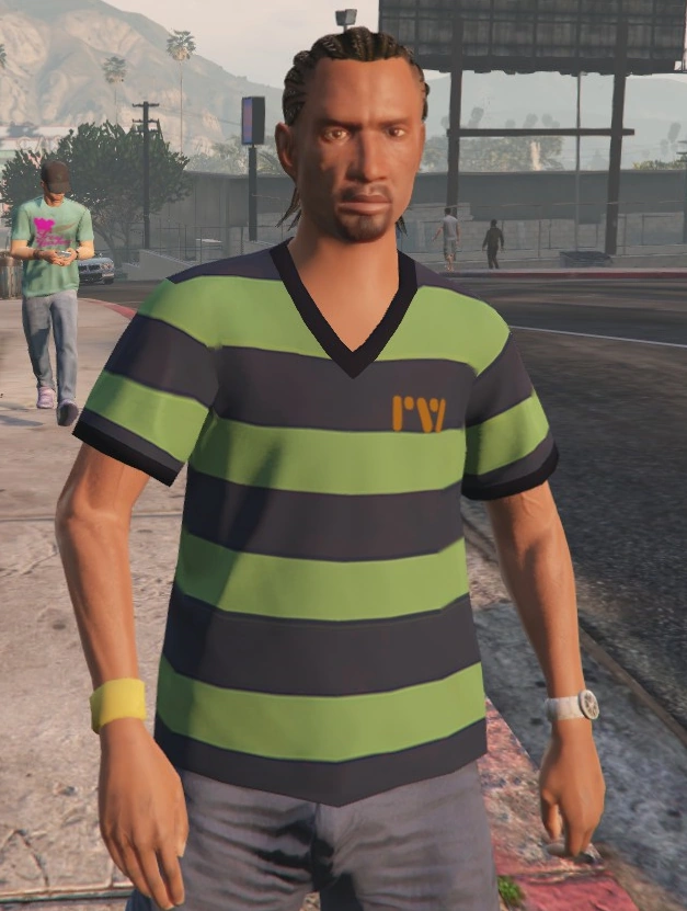 Darrell F. Curtis | Historica Wiki | Fandom