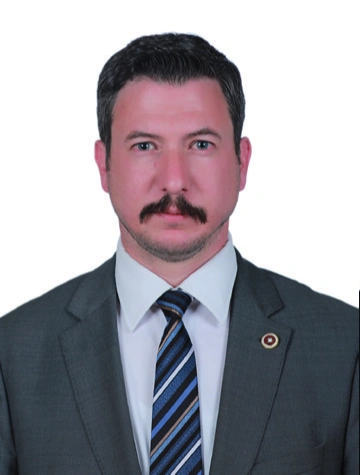 Ertugrul Gazi Konal | Historica Wiki | Fandom