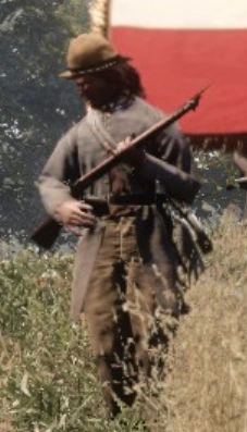 Findlay Grant | Historica Wiki | Fandom