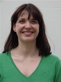 Gemma Curran | Historica Wiki | Fandom