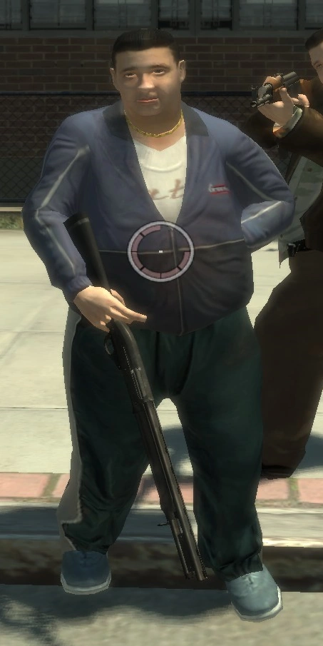 Giosuele Proia | Historica Wiki | Fandom