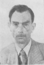 Giuseppe Salvatore Bellusci | Historica Wiki | Fandom