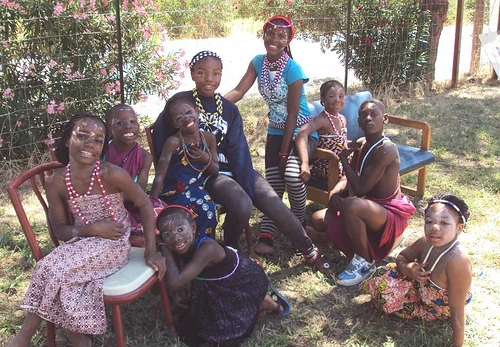 Grebo | Historica Wiki | Fandom