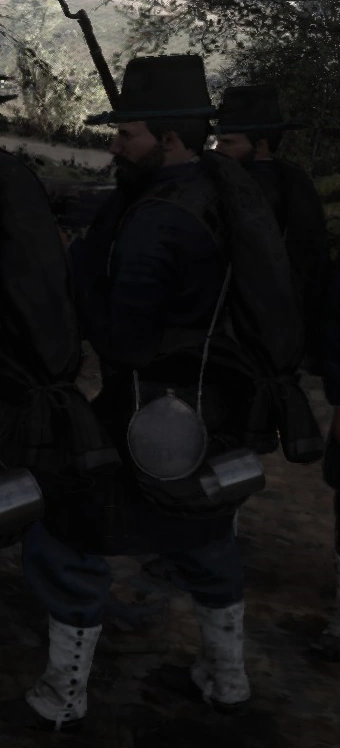 Gregers Gade | Historica Wiki | Fandom