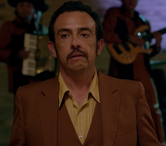 Guido Escobedo | Historica Wiki | Fandom