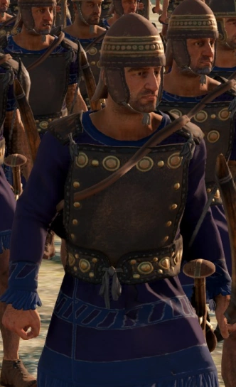 Gul Awar | Historica Wiki | Fandom