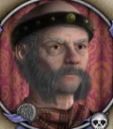 Gwrgan Fawr | Historica Wiki | Fandom