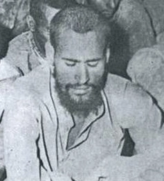 Hamdi al-Hammad | Historica Wiki | Fandom