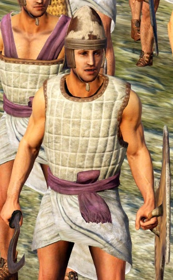 Heval Behdîn | Historica Wiki | Fandom