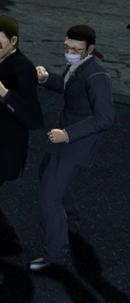 Hiruma Teiljo | Historica Wiki | Fandom