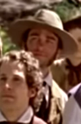 Isaiah Lawson | Historica Wiki | Fandom