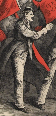 Ivan Jeřábek | Historica Wiki | Fandom