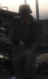 Jörn Theiner | Historica Wiki | Fandom