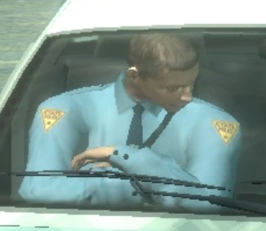 James P. Ryan | Historica Wiki | Fandom