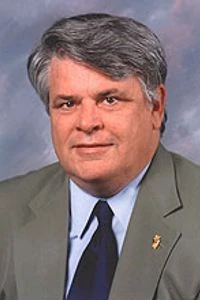 James W. Holzapfel | Historica Wiki | Fandom