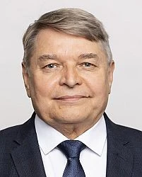 Jan Síla | Historica Wiki | Fandom