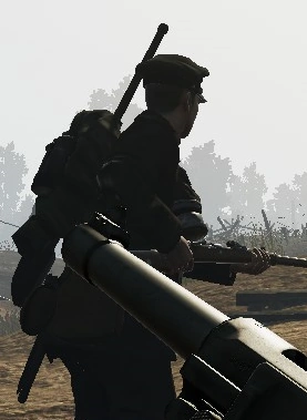 Jochen Berlin | Historica Wiki | Fandom