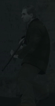 Jukka Benisch | Historica Wiki | Fandom