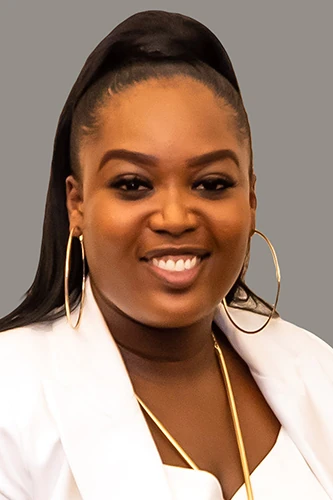 Karabo Lerato Khakhau | Historica Wiki | Fandom