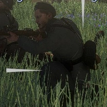 Karsten Pfitzner | Historica Wiki | Fandom