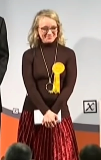 Katie Critchlow | Historica Wiki | Fandom