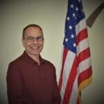 Keith Kennett | Historica Wiki | Fandom