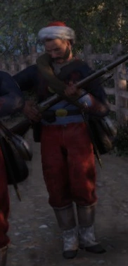 Kenneth D. Dodd | Historica Wiki | Fandom