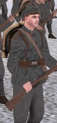 Ksawery Dęby | Historica Wiki | Fandom