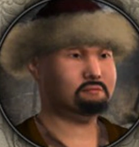 Ku Peng | Historica Wiki | Fandom