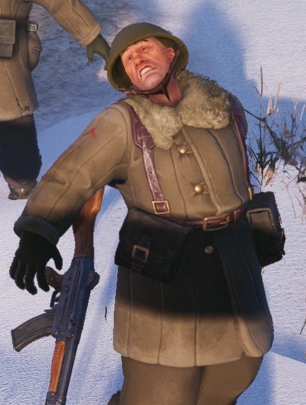 Kukey Aydarovich Sagynnyakhov | Historica Wiki | Fandom