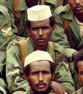 Labeeb el-Younes | Historica Wiki | Fandom