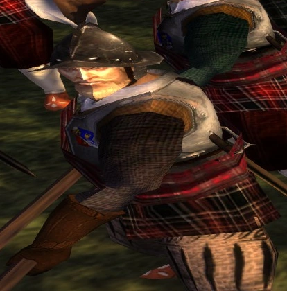 Labhruinn Ros | Historica Wiki | Fandom