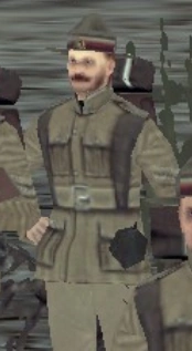 Levi Wheelwright | Historica Wiki | Fandom