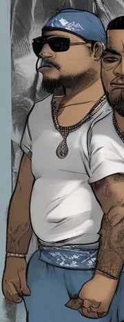 Malosi Alovili | Historica Wiki | Fandom