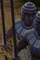 Manasses Dibaba Dawit | Historica Wiki | Fandom