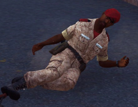 Maurizio Mula | Historica Wiki | Fandom