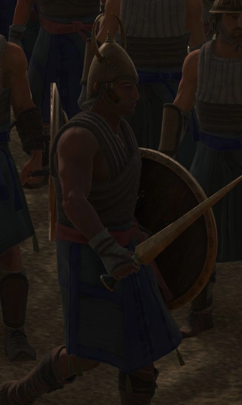 Messenio Hadrius | Historica Wiki | Fandom