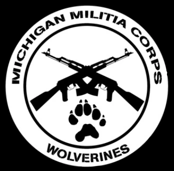 Michigan Militia | Historica Wiki | Fandom