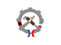 National syndicalism | Historica Wiki | Fandom