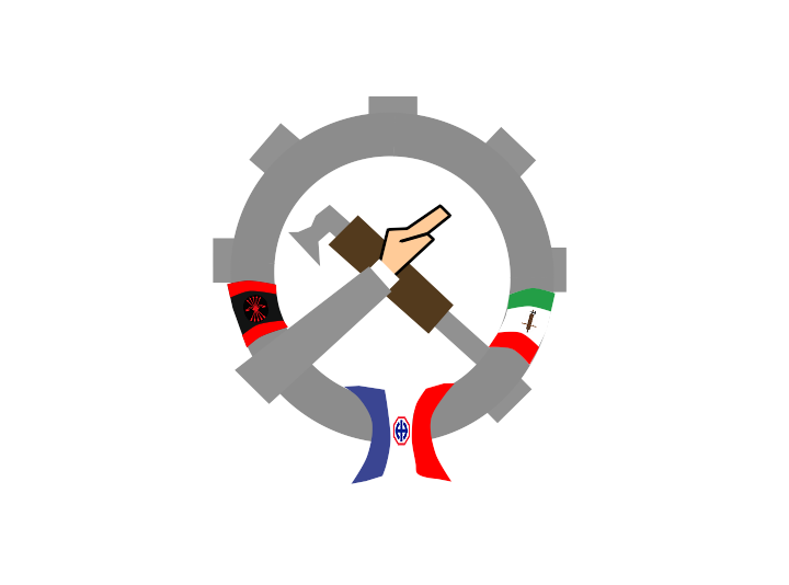 National syndicalism | Historica Wiki | Fandom