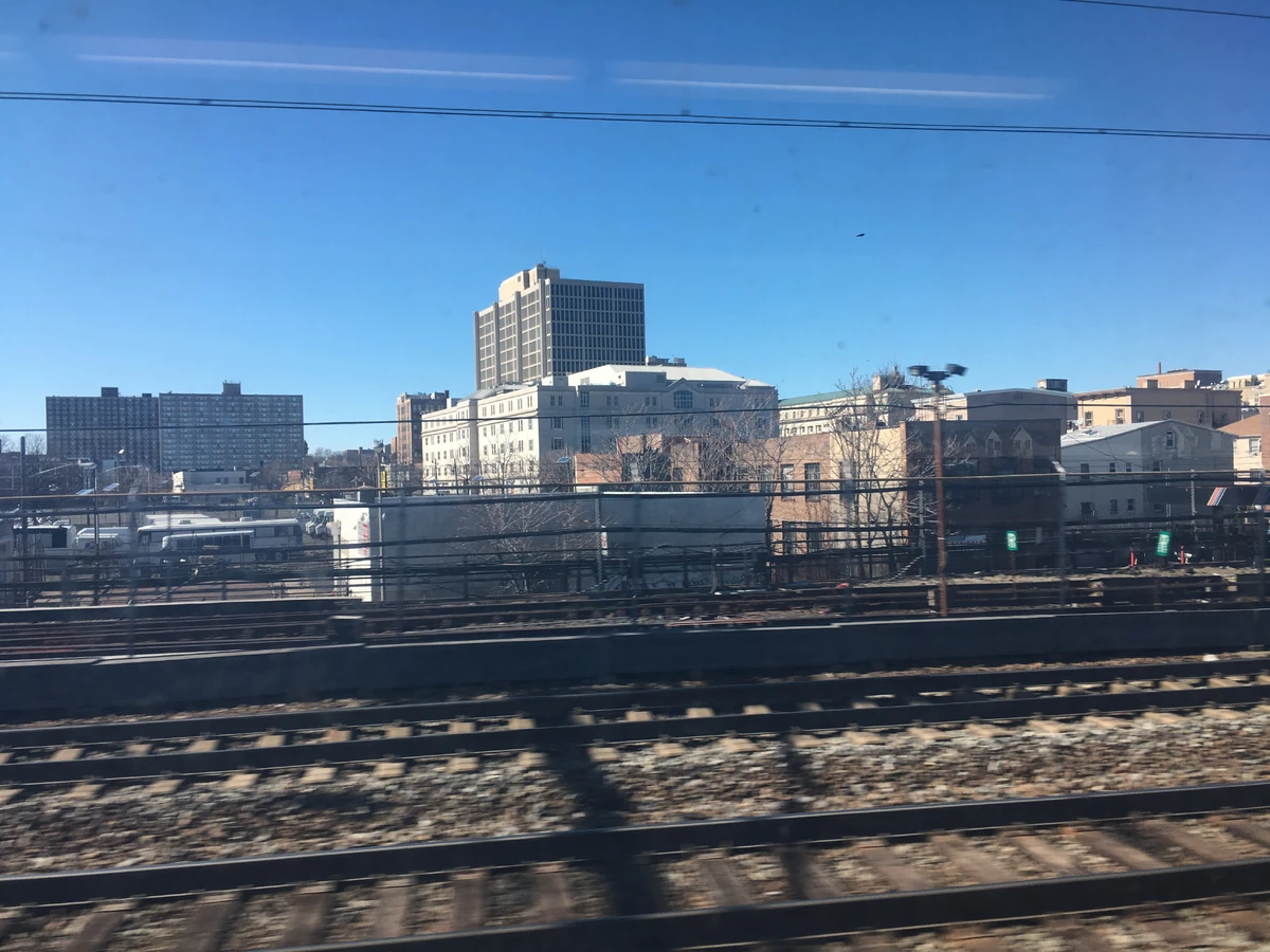 Newark | Historica Wiki | Fandom