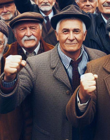Ovidiu Mircea | Historica Wiki | Fandom