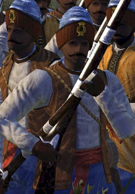 Pratik Naik | Historica Wiki | Fandom