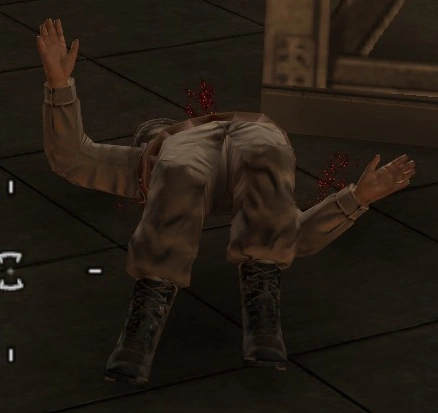 Prawanwit Prapanpoj | Historica Wiki | Fandom