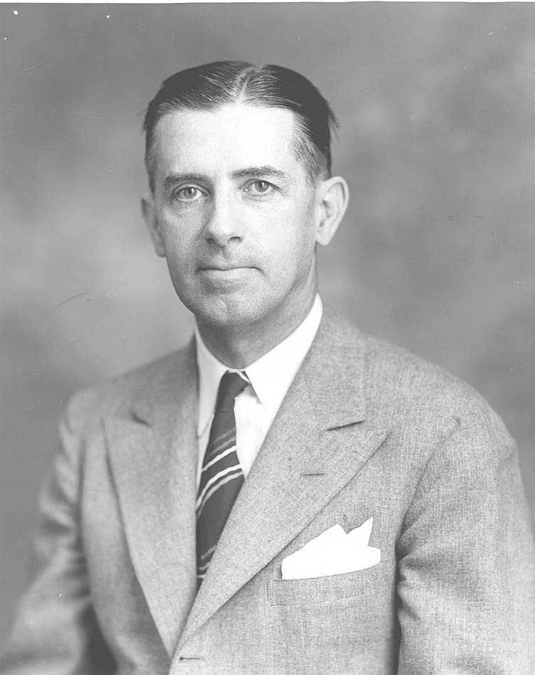 Prentice Cooper | Historica Wiki | Fandom