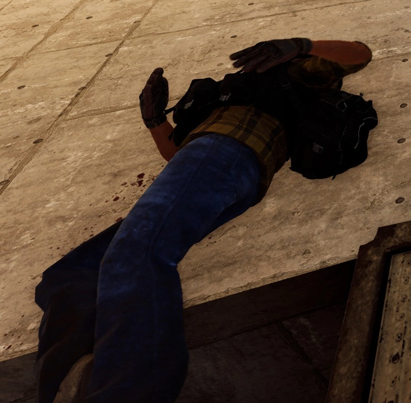 Raaid al-Kalil | Historica Wiki | Fandom