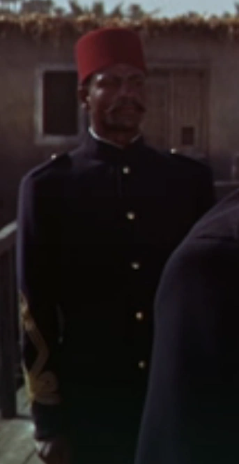 Raakaan el-Murad | Historica Wiki | Fandom