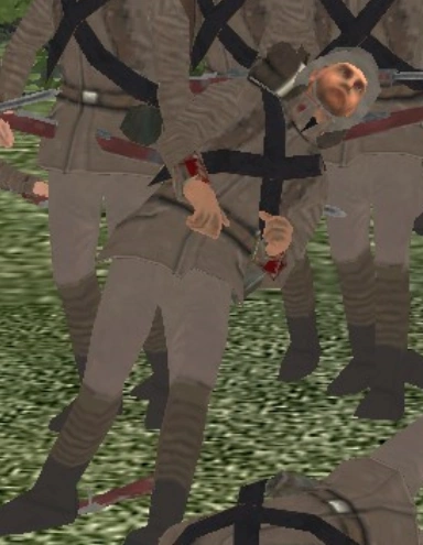 Ralf Palme | Historica Wiki | Fandom